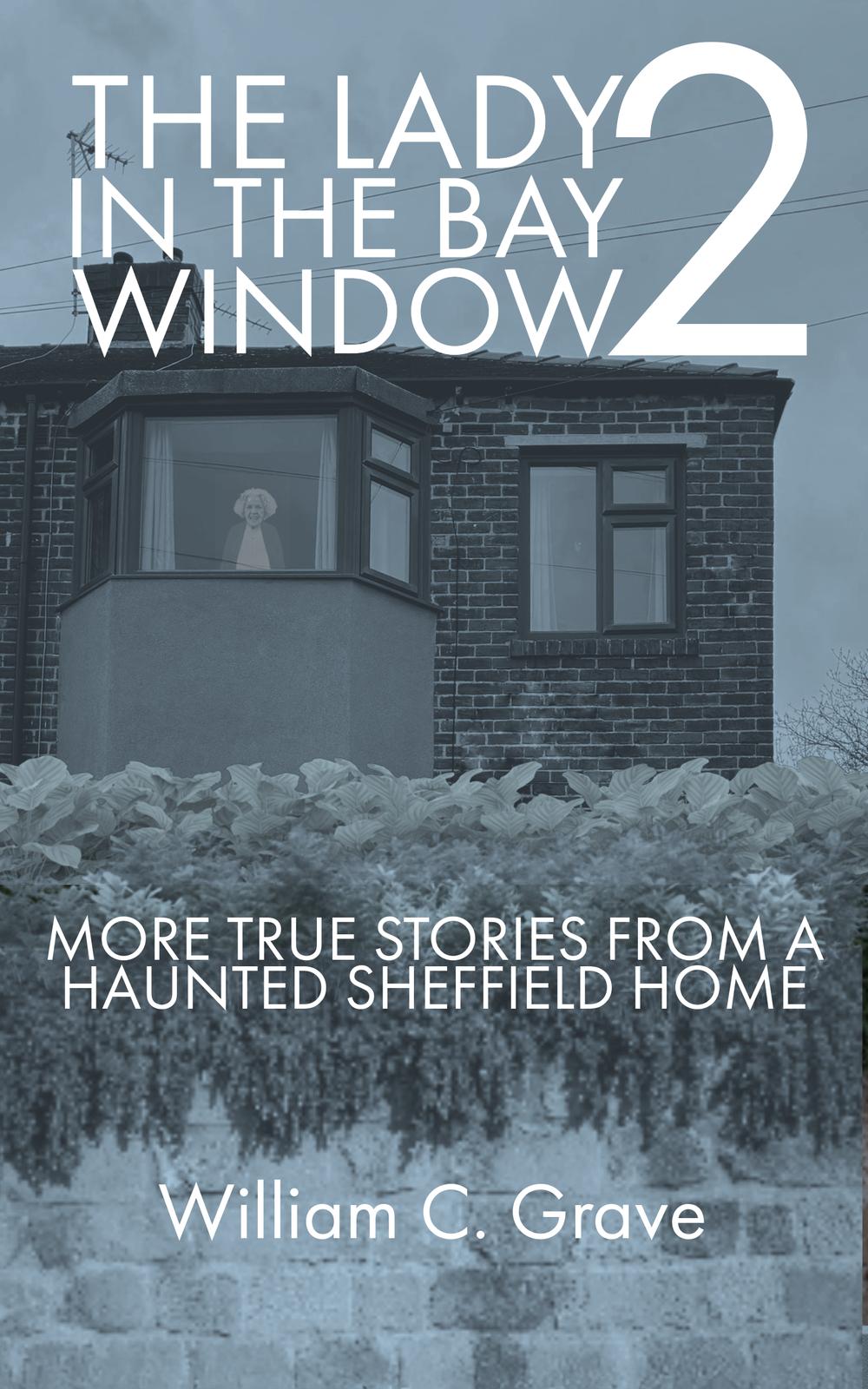 The Lady in the Bay Window 2