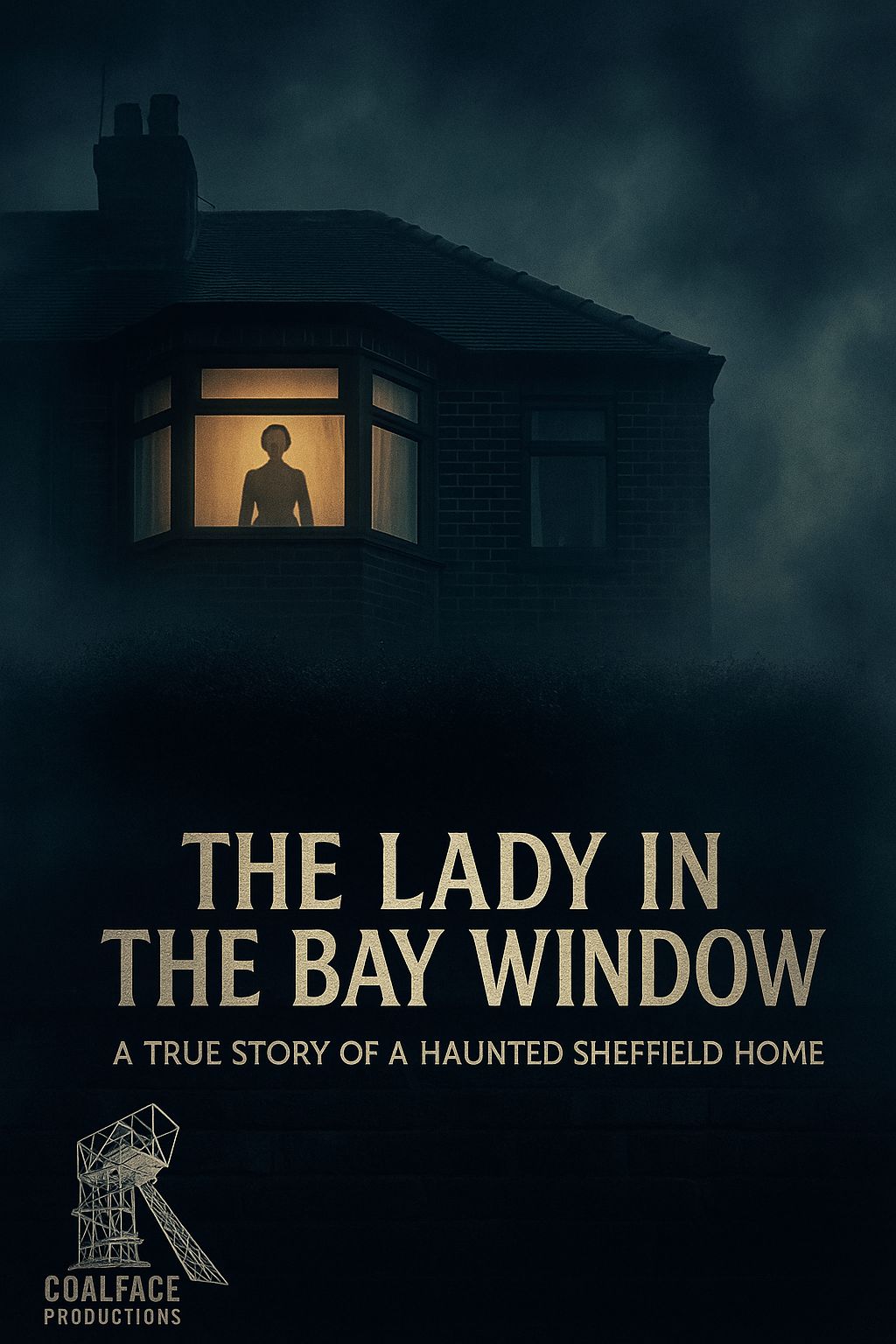 The Lady in the Bay Window 2